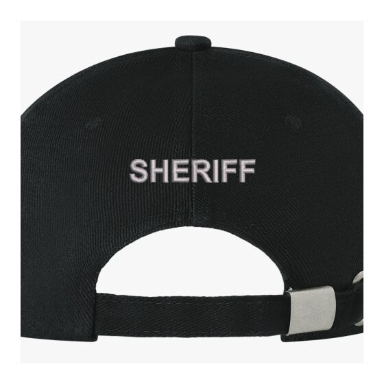 Кепки :: Кепка LSSD SEB